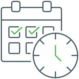 Project Scope Definition Organization