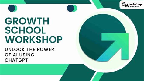 Ira Edu Tech Excel Using Ai Workshop Review