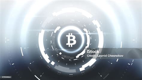 Bitcoin Cryptocurrency ベクトル図 Guiのベクターアート素材や画像を多数ご用意 Gui Hud表示 Vr