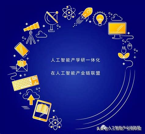 Wedo巡线机器人编程教程「工业机器人」工业机器人编程操作教程 Csdn博客