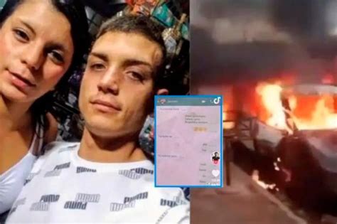 Engañó A Su Esposa Con Su Suegro Y Dice Que Lo Hizo Bajo Amenazas El Diario Ecuador