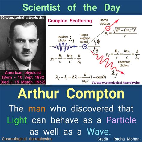 Cosmological Astrophysics Happy Birthday To You Brianedwardcox 55