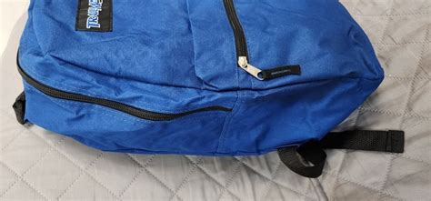 Trailmaker Classic Traditional Backpack Mens Fashion Bags Backpacks