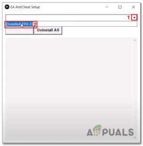 Fix FIFA Low FPS Stuttering Issue On PC