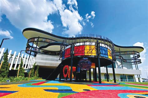 Setia Alamsari Gets Facelift Schedules Four Launches This Year