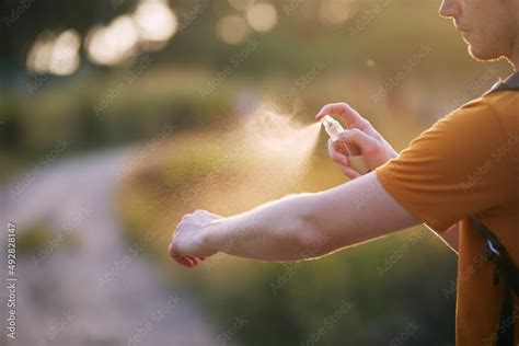 Comment se protéger efficacement des moustiques cet été