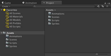 unity 4 3 2d tutorial animations kodeco