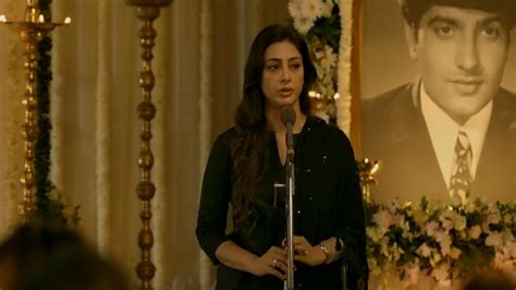 Watch Andhadhun Prime Video