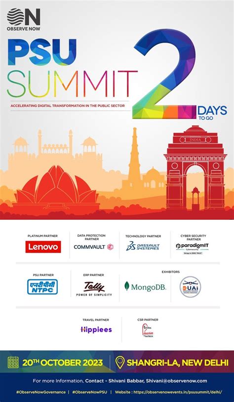 Shivani Babbar Posted On Linkedin