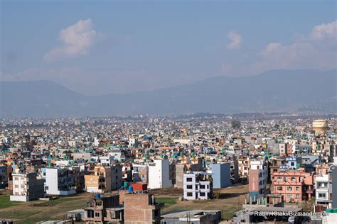 आज पहाडी भूभागमा आंशिक बदली हुँदा तराईमा हुस्सु शनिबार कस्तो रहला मौसम