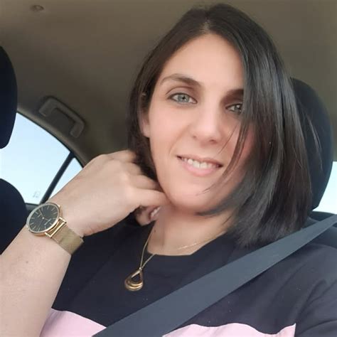 ‎סיהאם עביד אוכל ביתי וכלי בית‎ sahoma abed on threads