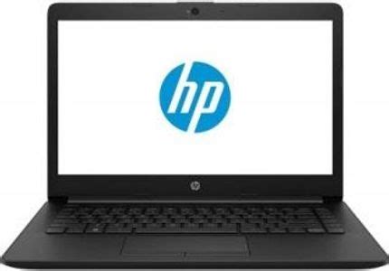 Hp Intel I Th Gen Laptops Price List In India Jul Mysmartprice