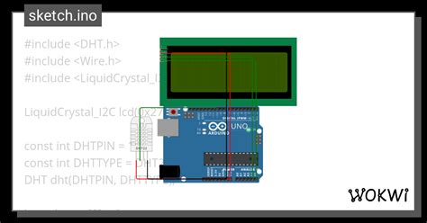 Bt 2 Wokwi Esp32 Stm32 Arduino Simulator