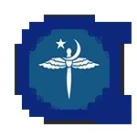 Tanar Academy Premier Online Education Platform