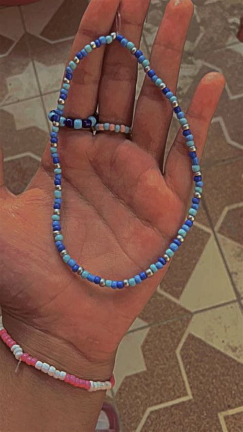 Diy Jewellery خرز جوال