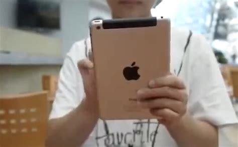 S Kh C Bi T Gi A Ipad V Ipad Mini Khi S D Ng Mainguyen Vn