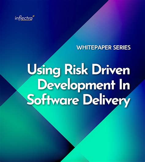 Ideas And Inspirations Whitepapers Samples Documents Inflectra