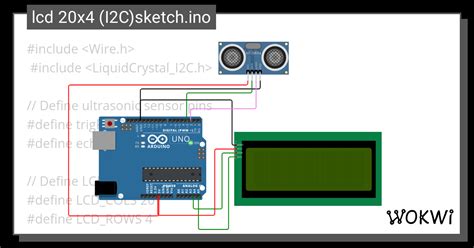 Wokwi Online ESP STM Arduino Simulator