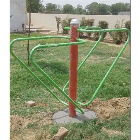 Push Up Bar At ₹ 10000 Piece Bhilgaon Kamptee Id 2852828816062