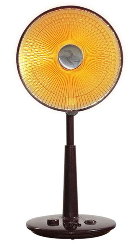 [신일]세라믹히터 좌석용 Seh 900byh