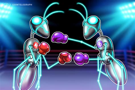 Polygon Supernets Vs Avalanche Subnets Key Differences ReportWire