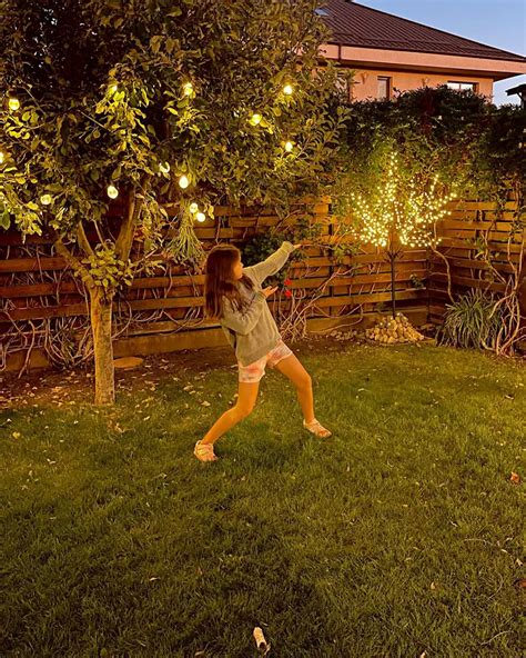 Casa Sotilor Fodor 54 Unica Ro