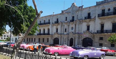 Mastering The Art Of Problem Solving Unleashing Your Leadership