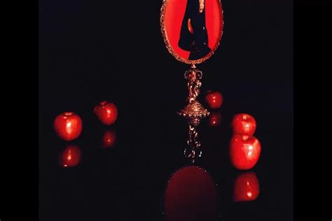 Dark Dan Misterius Ternyata Begini Makna Mendalam Lagu 28 Reasons