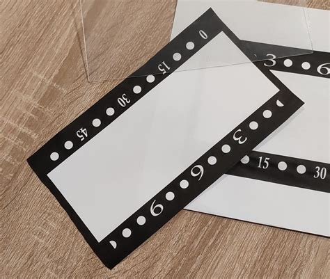 Bending Time A Guide To Building A 3d Printed Curved Led Clock With Ws2812 Leds And Esp8266 6