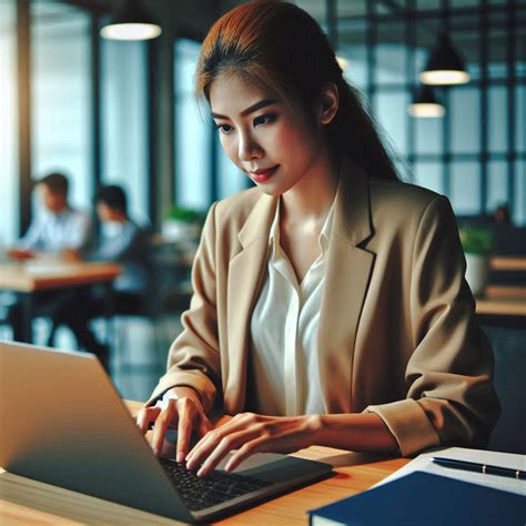 Transform Project Management With Ai Driven Workflow Automation