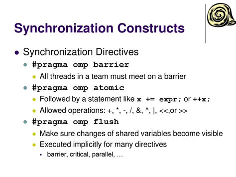 openmp martin kruliš ppt download