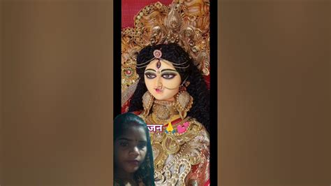 Mere Piya Ke Umriya Badhai Rakhna Anusha 🙏🙏👍 Youtube