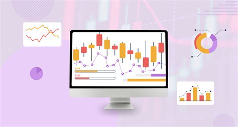 Top 12 Trending Stock Market API For Financial Products
