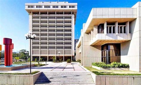 Banco Central mantiene su tasa de política monetaria en 7 00 anual