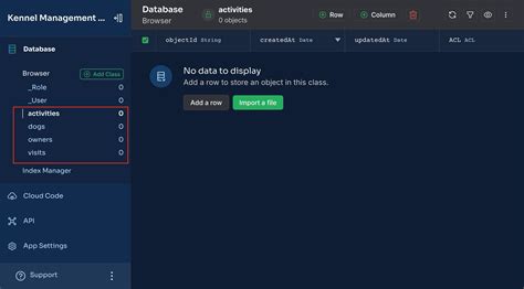 Construye Un Backend Escalable Con Ia Guía Paso A Paso