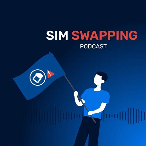 Efani On Linkedin Tracking Hackers Simswapping