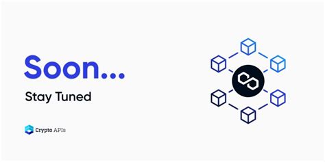 Crypto Apis On Linkedin Cryptoapis Blockchain Blockchaindata