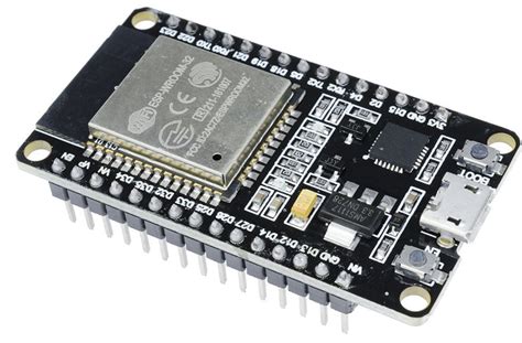 玩转mixly 1、mixly图形化编程工具介绍 Csdn博客