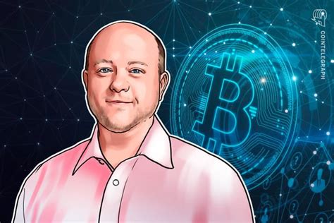 CEO Jeremy Allaire của Circle dường như đã sử dụng PayPal để mua