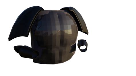 Pushed My 750 Ti Gpu To The Limit 6 Mins To Render And About 5 Seconds