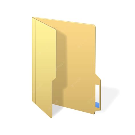 Class 2 Computer Quiz Quiz