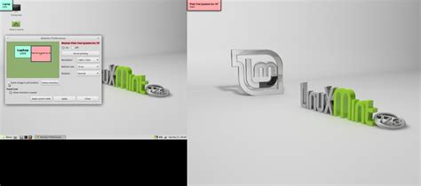 linux mint 17 3 “rosa” mate beta release the linux mint blog