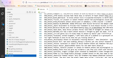 Share Your Work Here Page Part Fast Ai Course Forums