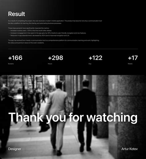 Social Networking • Uiux Design • Mobile App Behance