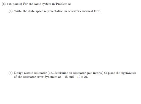 Answer Question Part A B And C Question Is Only Chegg Com