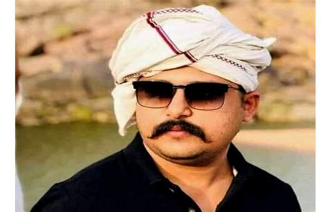 Sumit Shukla Shot Dead In Allahabad University Hostel इलाहाबाद यूनिवर्सिटी के हॉस्टल में इनामी