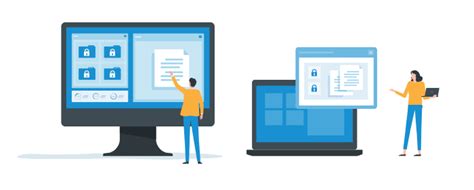 wordpress headers plugin vulnerability security risk
