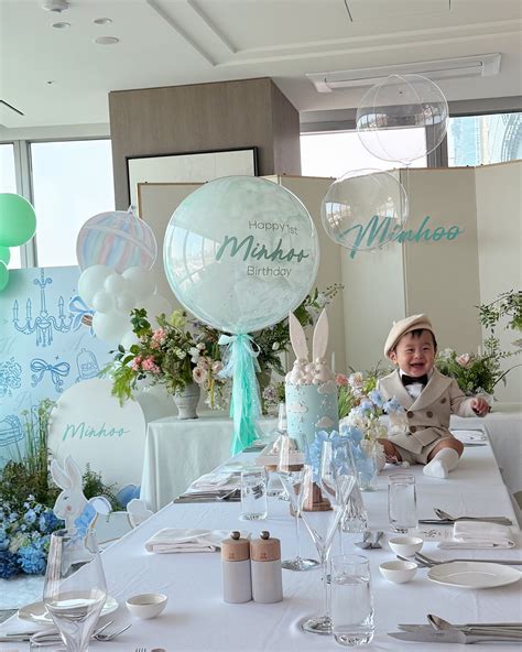 달링데이벌룬 커스텀풍선 레터링풍선 포토존 돌잔치풍선 기업행사 파티셋팅 로아의날 💛🌸 봄날의 무드 듬뿍 𝑆𝑝𝑟𝑖𝑛𝑔 𝑃𝑖𝑐𝑛𝑖𝑐 𝐶𝑜𝑛𝑐𝑒𝑝𝑡