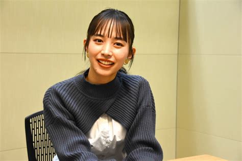 写真・図版（1枚目） 〈見逃し配信〉偏差値70進学校⇒早稲田大卒「井桁弘恵」 いつの間にか引っ張りだこになった“高学歴タレント”の正体