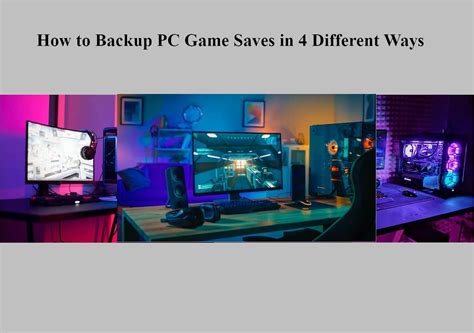 Saved Games Pc Find Planet Coaster 2 Save File Location And Back Up